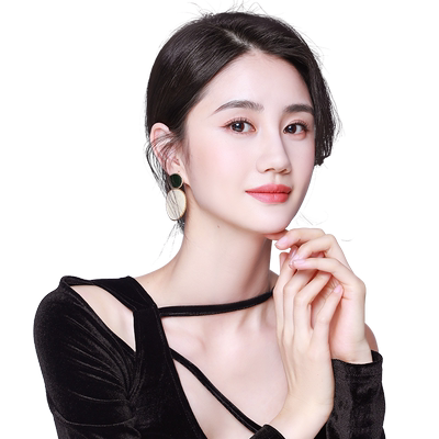 【重庆到店医美】艾莉薇凝采/辉耀玻尿酸填充当代整形