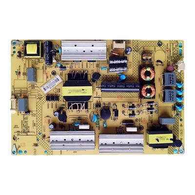 康佳液晶电视机电源板LED50K35U/X1200A/42K70A电路板线路板50寸