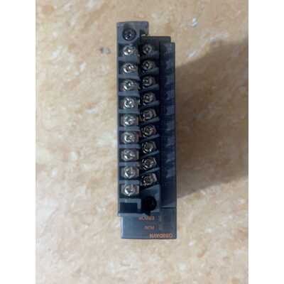 【议价-可维修】MitsubishiPLC模块Q68DAVN，实 /均有货
