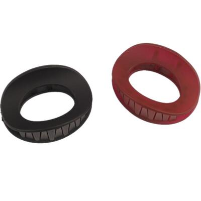 日系饰品中号韩国百搭优雅发夹