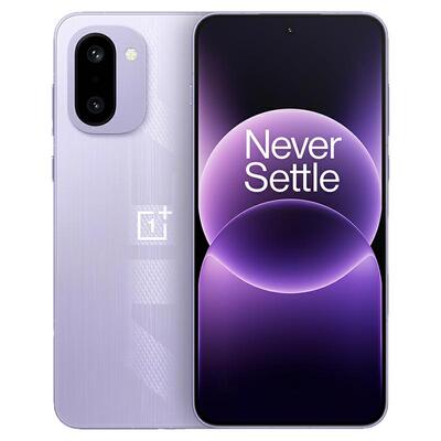【新品上市】OnePlus/一加 Ace 6T第五代骁龙 8 超高刷电竞屏游戏AI手机OPPO一加官方旗舰手机官网正品