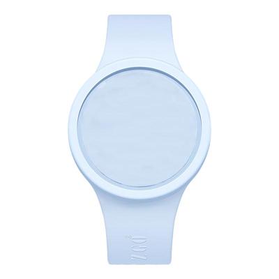 三丽鸥正版联名手表表带