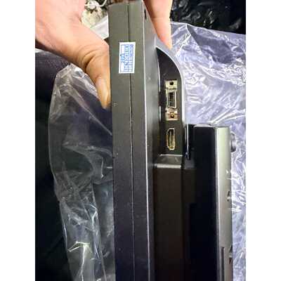 全新 LILLIPUT利利普FA1015 10.1寸液晶监视