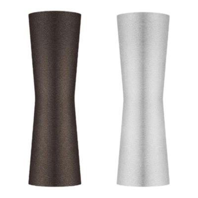 意大利进口Flos Clessidra户外别墅庭院门厅现代防水壁灯