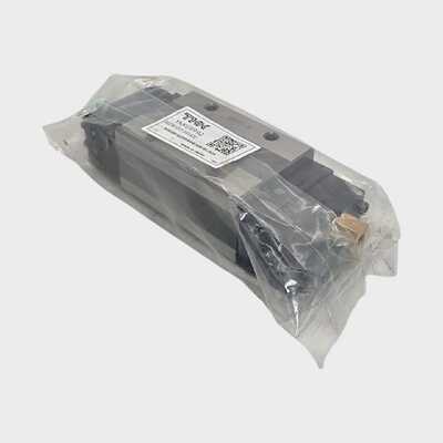 THK SHS25R1QZSSHHHE LINEARFüHRUNG