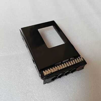 溢价-新 G5 G6托架适用于机型R4900 R4700