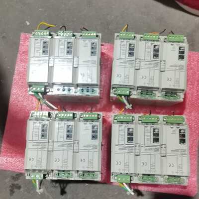 议价开关电源S8TS一02505F四个S8TS一030维修