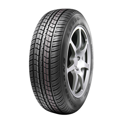 玲珑轮胎 175/70R14C/LT 95/93S 8PR LMA16适配荣光宏光S东风小康