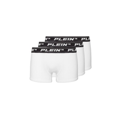 纯色男士内裤PhilippPlein