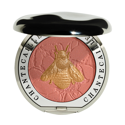 香缇卡动物腮红细腻易晕染