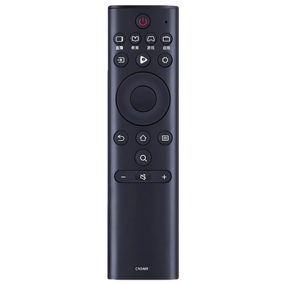 适用海信电视遥控器CN3A69 HZ65A55 HZ55A51 H50E3A H43E3A HZ50A55 HZ55H55 H58E3A HZ43A51 H65E3A 直接用