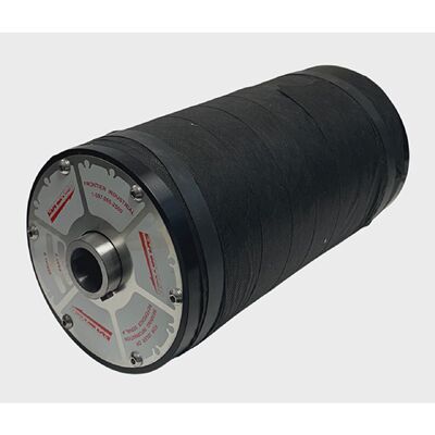 FRONTIER INDUSTRIAL 2671674731  2671674731 OEM IDLER ROLLER