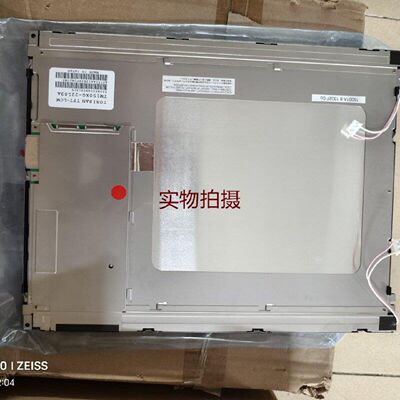 询价-型号屏幕TM150XG22L03A
