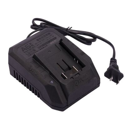 东成18V电池东城DCPB02-18E/280B电动扳手锂电池18-02充电器通用