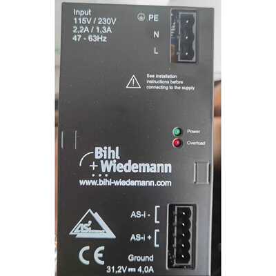议价必威BW1649-网关-必威1649电源全新原装正品现货 欢迎进店咨
