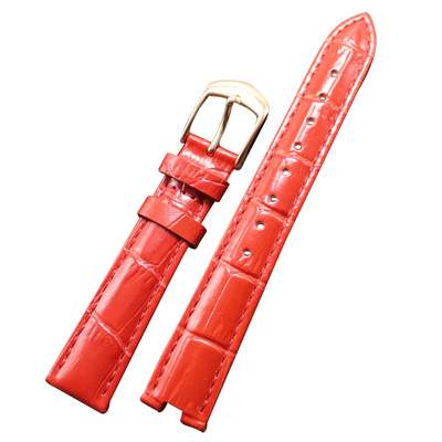 专柜供货商撤柜库存同行可批发