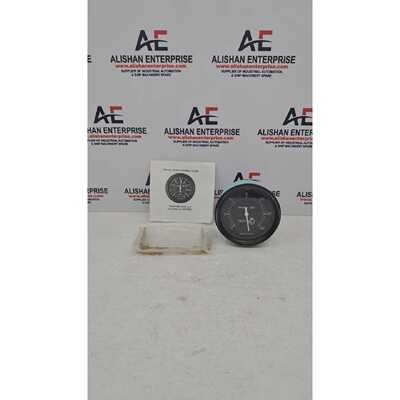 DATCON Compteur De Vitesse Numrique 86mm 103659 100820