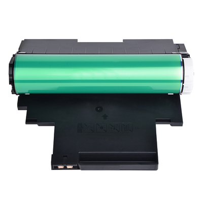 CM7120w硒鼓7110w成像鼓CS1831