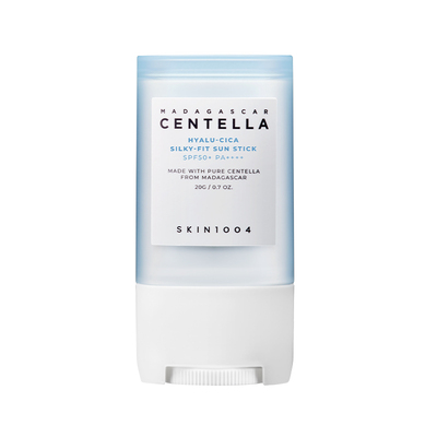 SKIN1004积雪草水感固体防晒棒