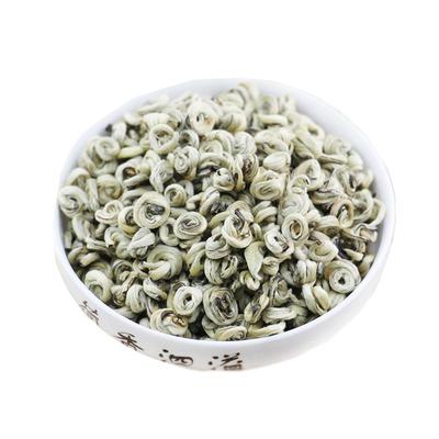 浓香型茉莉花茶超益佳浓香花茶