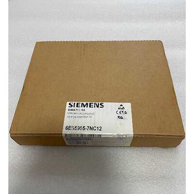询价-6ES59557NC12SIMATICS5电源模可维修
