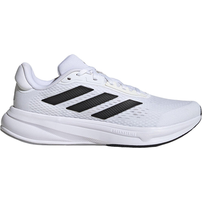 Adidas/阿迪达斯正品2025新款男士经典耐磨运动网面跑步鞋JI4625