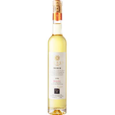 CERES加拿大VQA雷司令甜冰葡萄酒