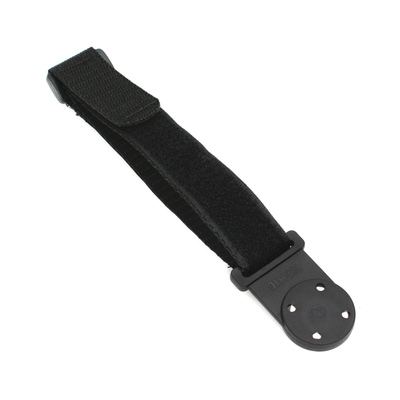 大吸力希玛磁铁挂带数字万用表