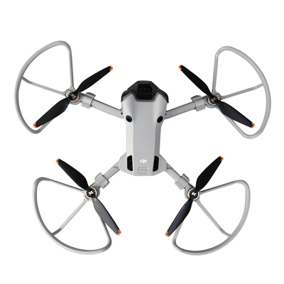 mini4pro桨叶保护罩配件