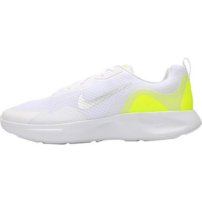 Nike/耐克正品秋季新款跑步鞋