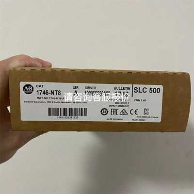 议价A5E38010002 G120变频器 安装备件 正品现货