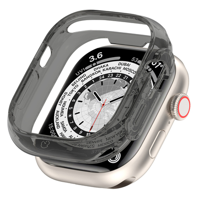 [每日精选]苹果手表Ultra保护壳