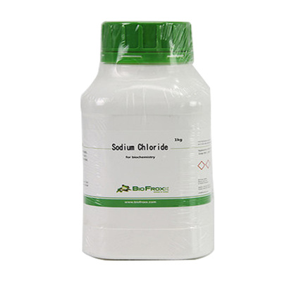 BioFroxxnacl无水氯化钠