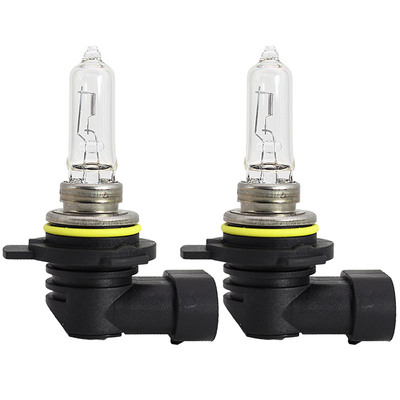 原厂HIR29012远近光灯泡