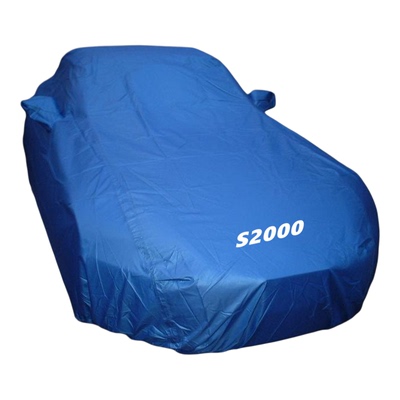 适用本田S2000专用汽车车衣车罩ap1跑车FD2D1S660思域types-r车套