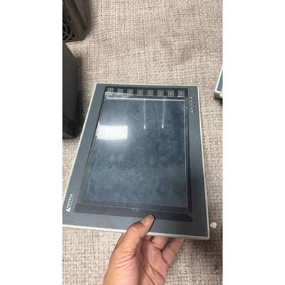 HITECH海泰克触摸屏PWS6A00T-P议价