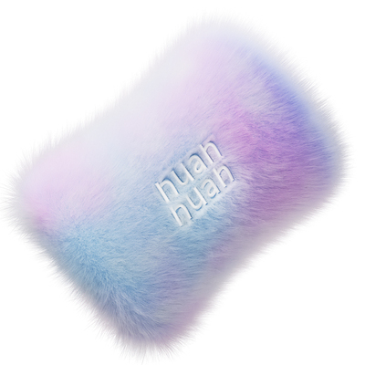 热水袋第一名！国标3C认证暖手宝