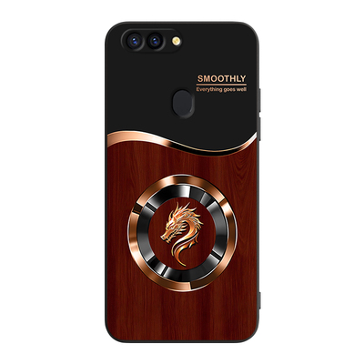 皑晨适用于oppor11s手机壳ooppr外壳oppr11s新款r11skm黑边opr11s耐脏0ppor11s保护套r11st潮牌r11stm软r11sm