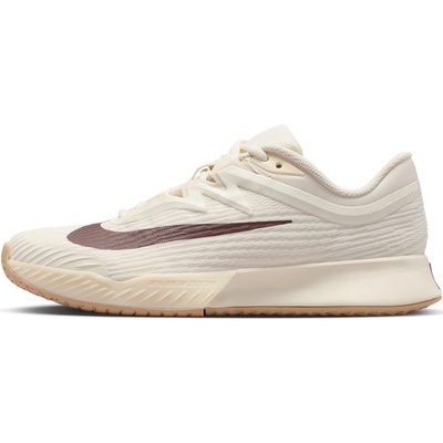 Nike耐克VAPORPRO女子网球鞋