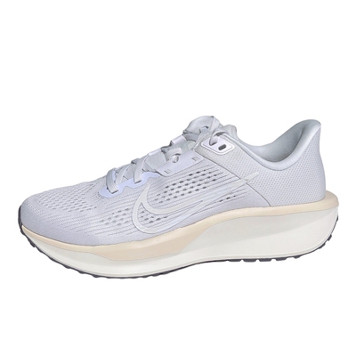 Nike耐克Quest 6女子新款缓震防滑网面透气运动跑步鞋FD6034-112