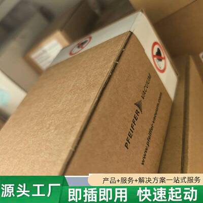 非标价INFICON英福康PKR251真空计IGG26001感兴趣修理