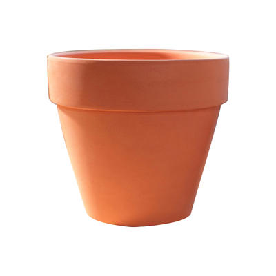 红陶花盆多肉盆栽吸水透气