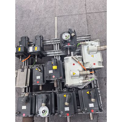 询价下单西门子SIMOTICS 3-IP1FK7103-2AF71-