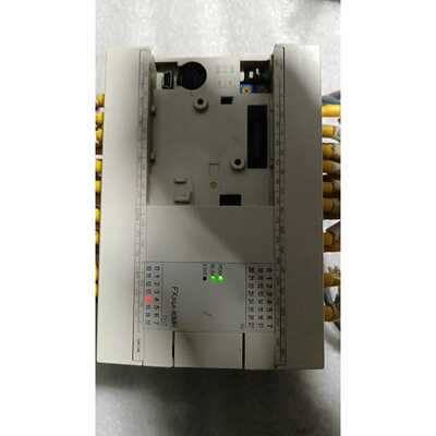 询价FX3GA40MRCM议价