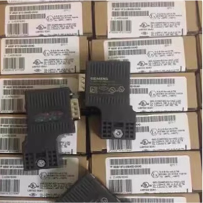 议价6ES7531-7NF00-0AB0西门子S71500模拟量输入模块6ES75317NF00
