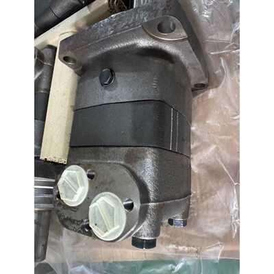 询价-OMV630丹佛斯液压马达，型号151B3103，丹麦，