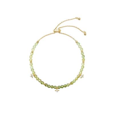 【可叠戴】LolaRose日心说手链女