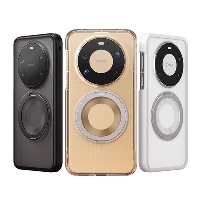 图拉斯o1s支点壳适配Mate80系列