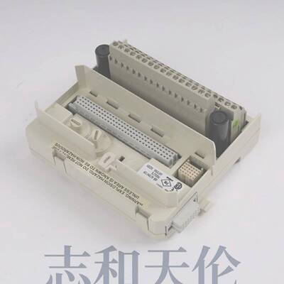 配件REFURBISHED ABB 3BSE013234R1议价