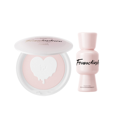 上引元气好气色持妆随行装